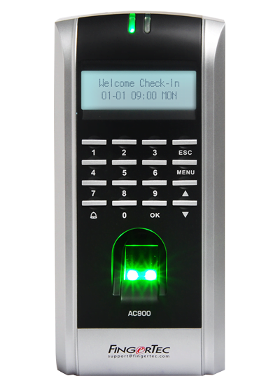 5-B-II. AC900 - PROJAYA SOLUTIONS SDN BHD